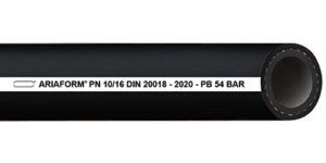 3201 Ariaform®/DIN - Teguma GmbH ©2023