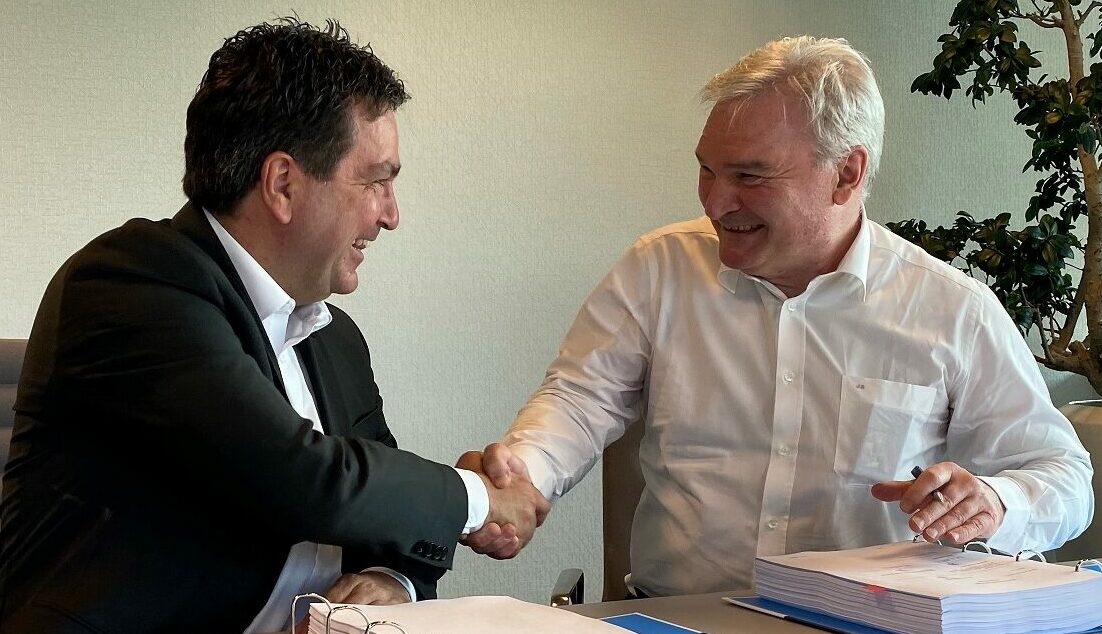 Teguma GmbH ©2022